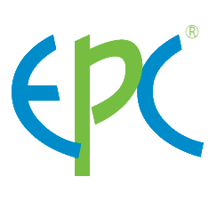 Preguntas frecuentes – EPC S.A. E.S.P.