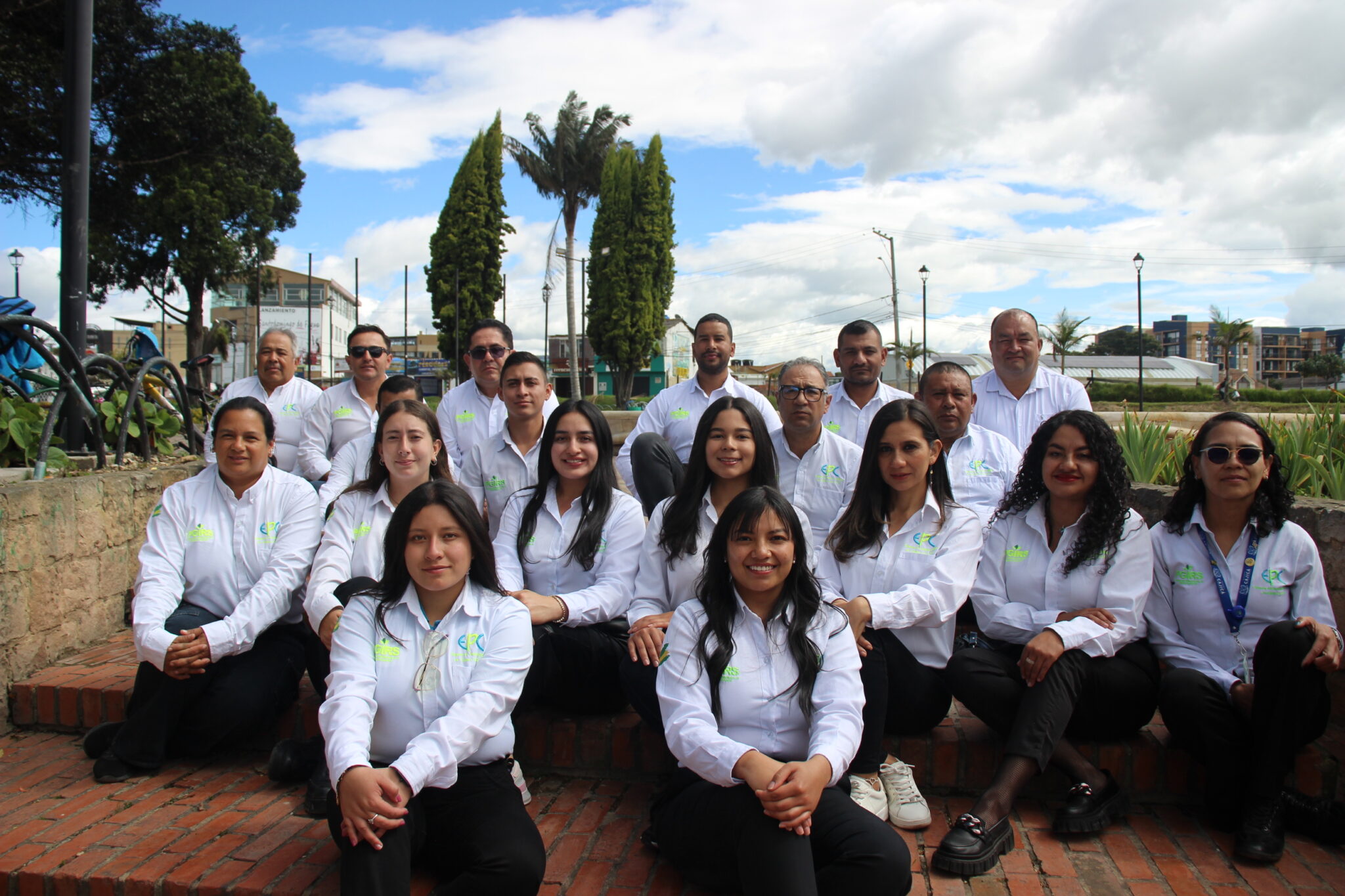 Pgirs-Programas Ambientales - EPC S.A. E.S.P.